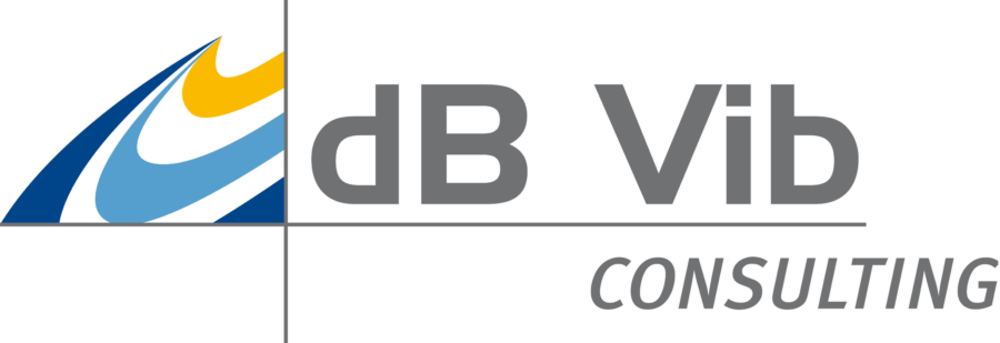 dB Vib Consulting - dB Vib Groupe dB Vib Consulting - dB Vib Groupe